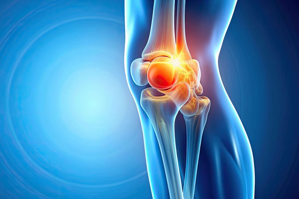 Prolozone Therapy In Liverpool | Balance Health Centre